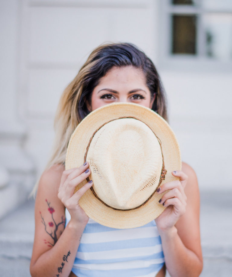 SISTERS DAY OUT IDEAS – What to get my…