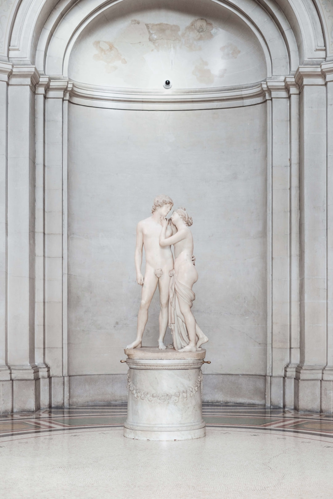 SISTERS DAY OUT IDEAS – What to get my…