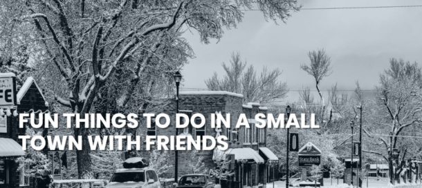 43 Things to Confuse Your Friends - What to get my...