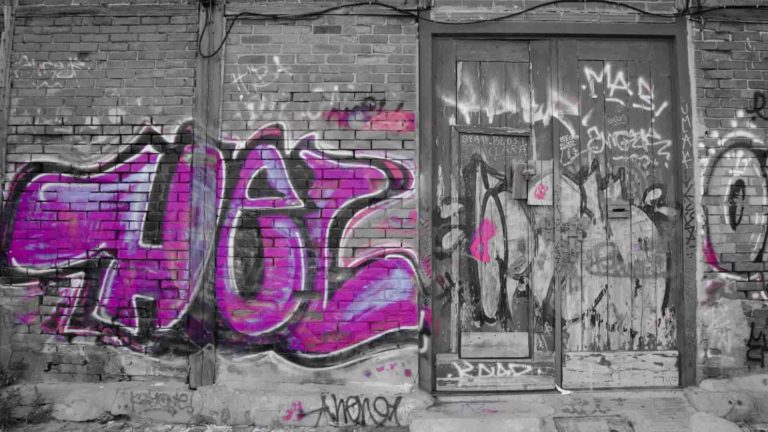 Teenagers Interests and Hobbies | Why You Should Help Adolescents Find ...