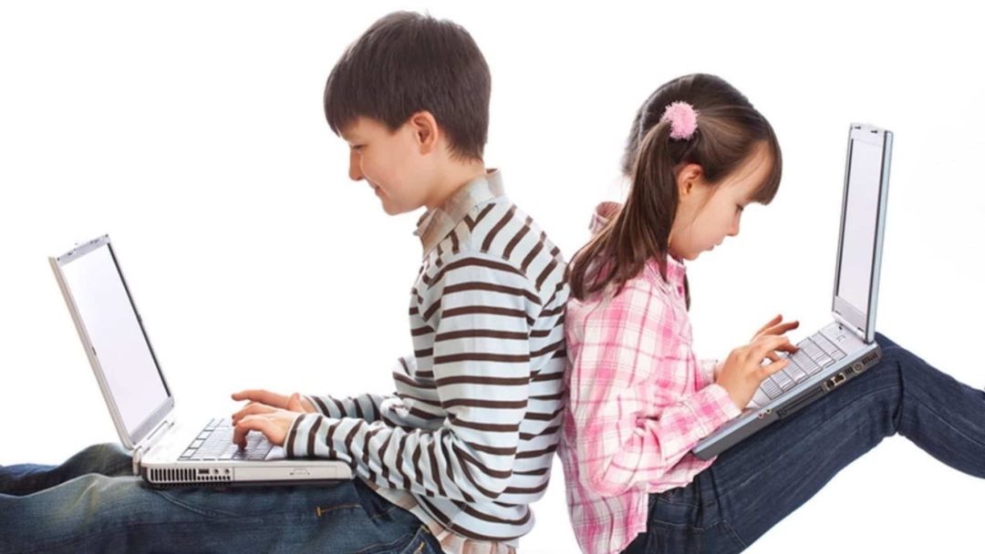 Teenagers Interests and Hobbies | Why You Should Help Adolescents Find ...