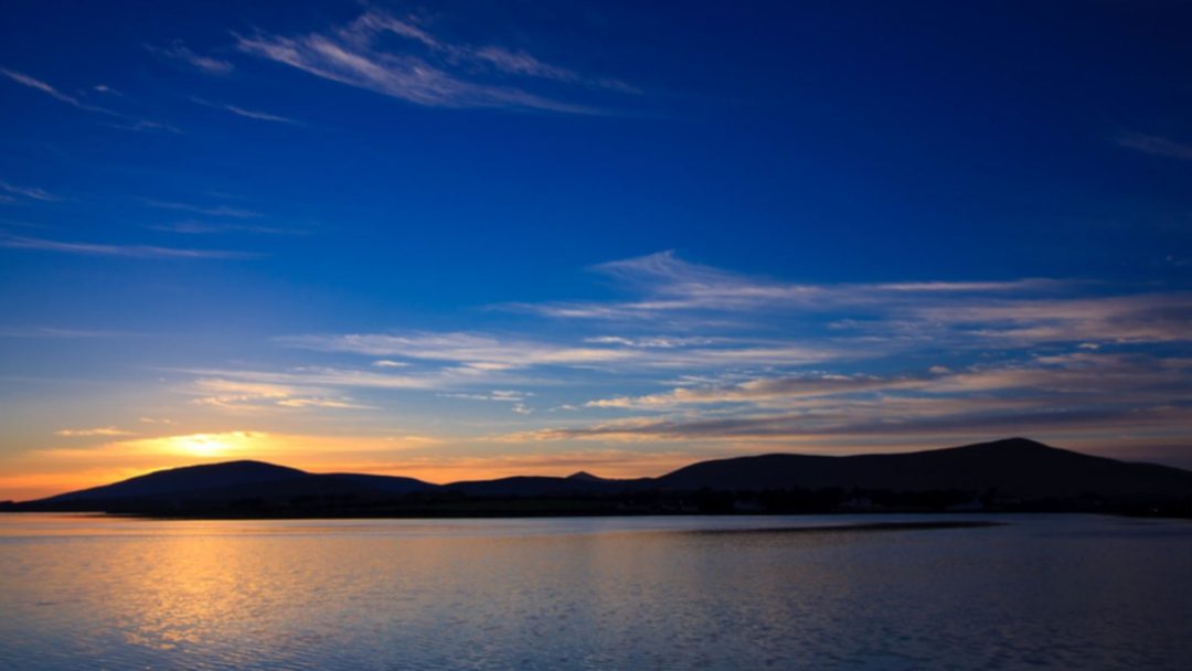 Best Undiscovered Honeymoon Destinations In The World - What to get my...