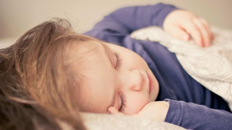 Teenagers Interests and Hobbies | Why You Should Help Adolescents Find ...