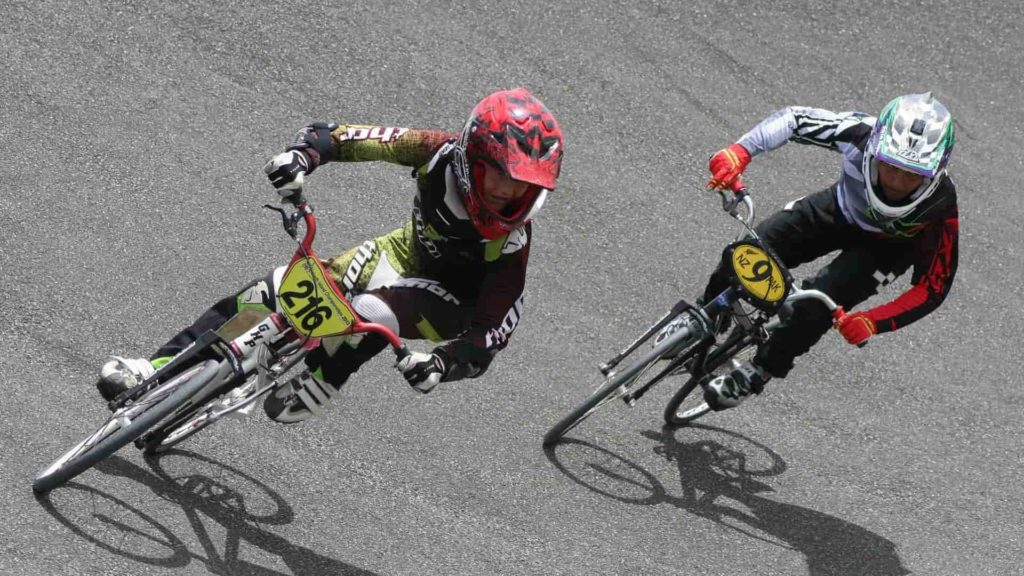 Teenagers Interests and Hobbies | Why You Should Help Adolescents Find ...