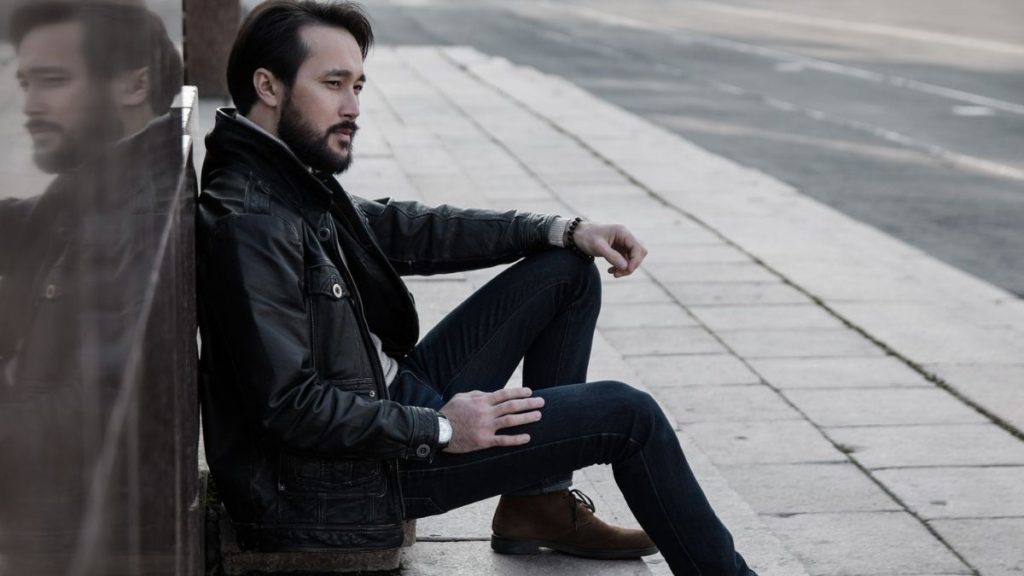 How to Surprise your Boyfriend for No Reason - What to get my...