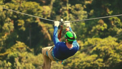 Fun things to do with your boyfriend on his birthday - What to get my...