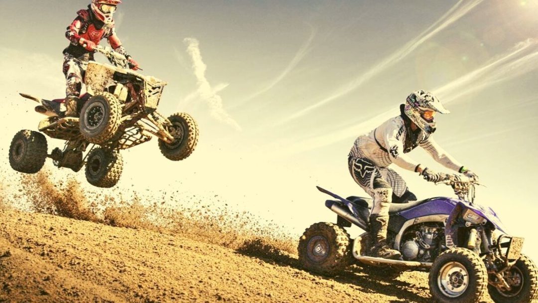 Fun things to do with your boyfriend on his birthday - What to get my...