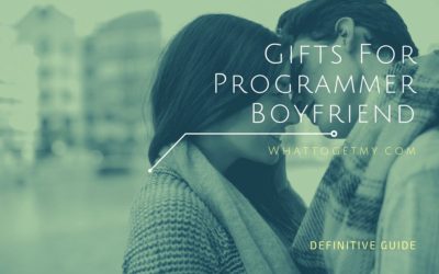 What To Do After A Breakup With Your Boyfriend - What to get my