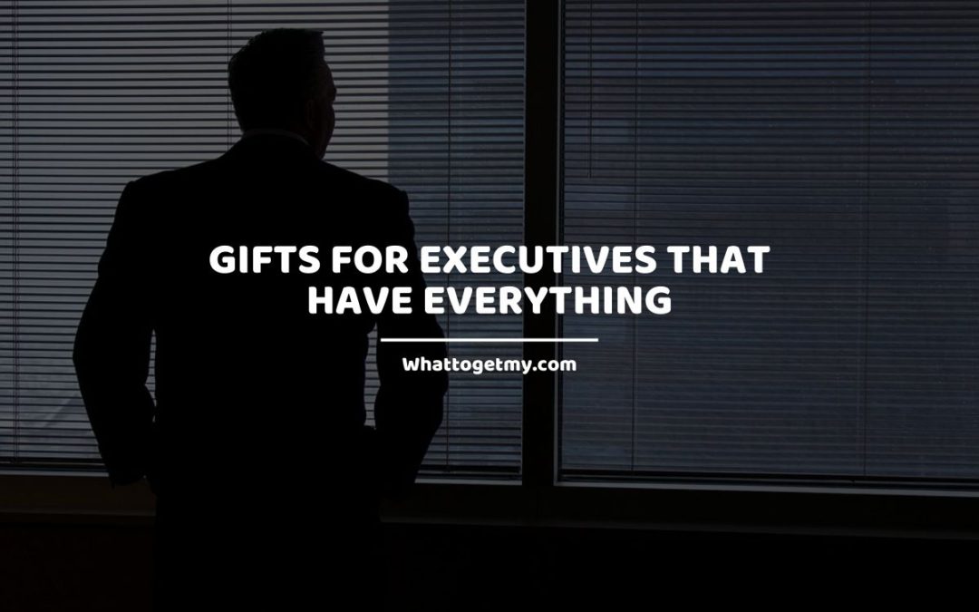 How to Keep Yourself Busy at Work - 25 Ways to Keep Yourself Busy at ...