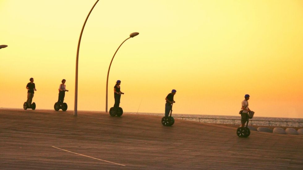 Fun things to do with your boyfriend on his birthday - What to get my...