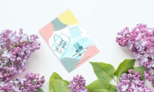 Top Gifts For Someone With a Broken Arm - What to get my...