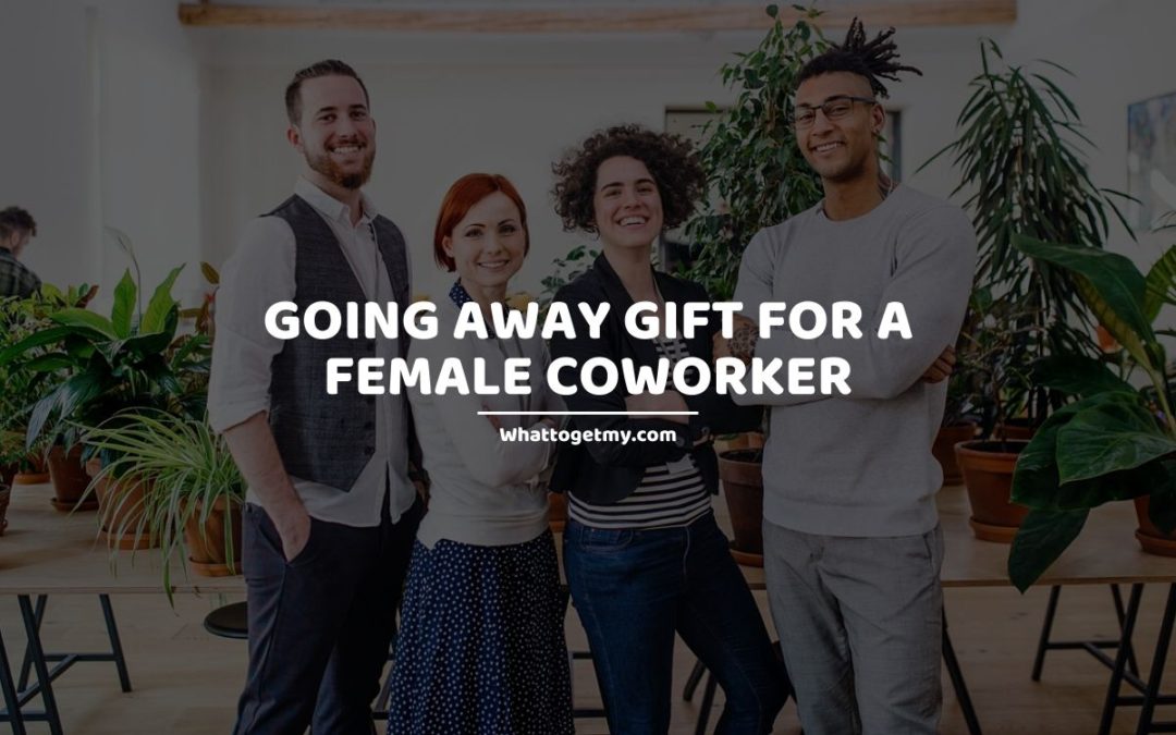 How to Keep Yourself Busy at Work - 25 Ways to Keep Yourself Busy at ...