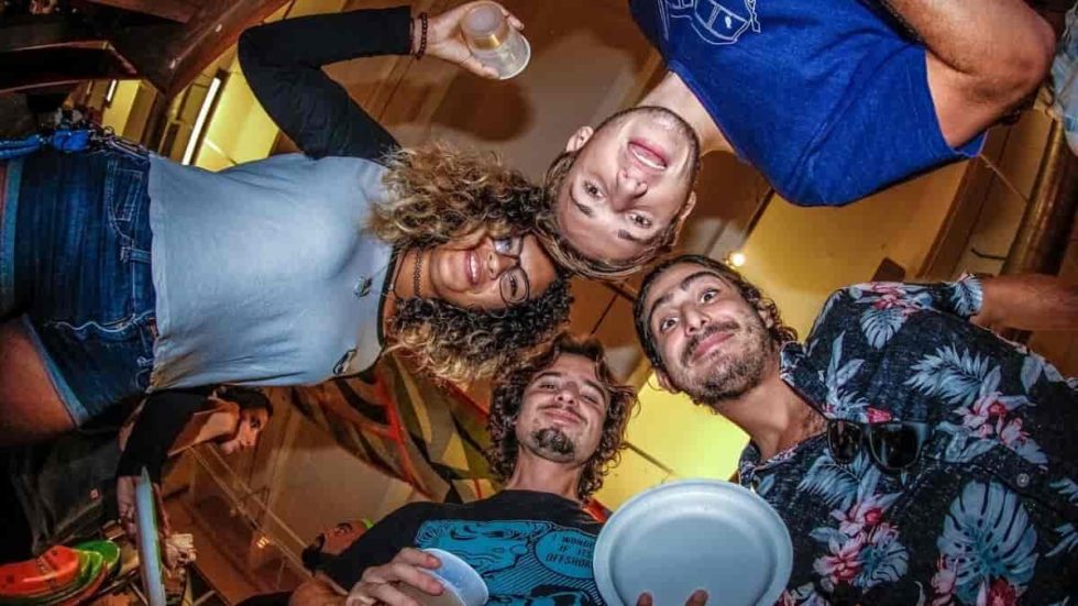 13 Fun Ideas on How to Celebrate 16th Birthday without a Party - What ...