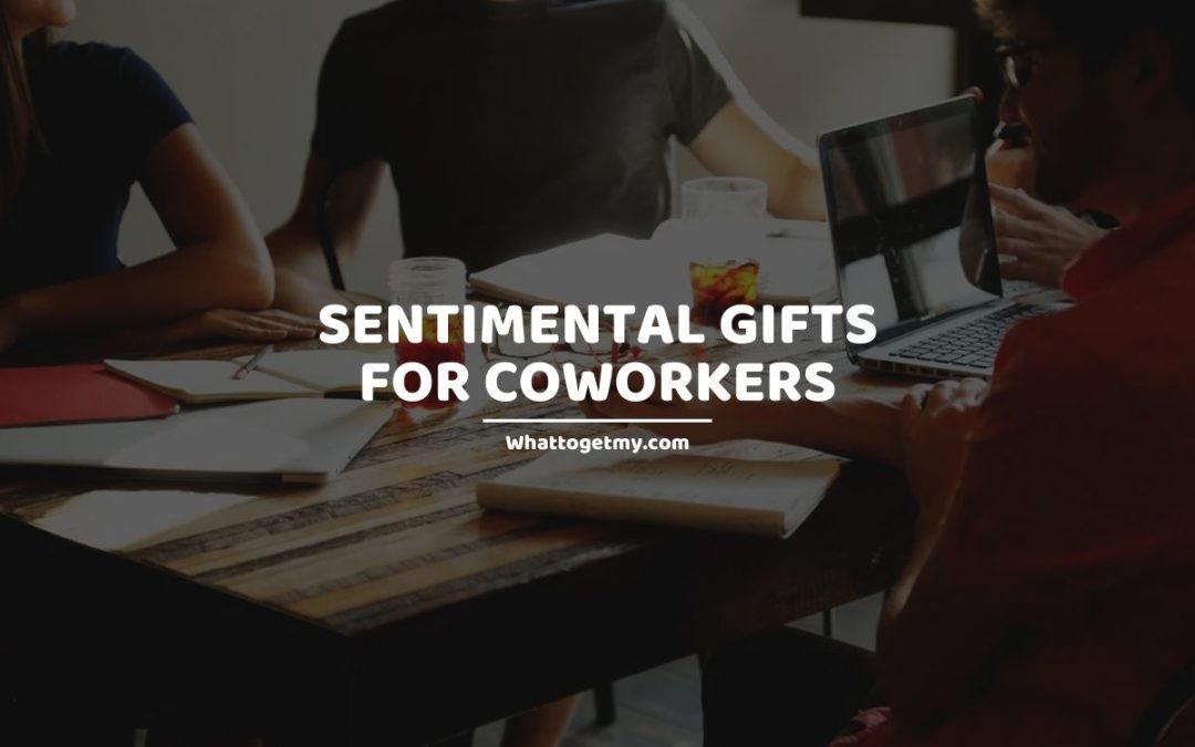 Fun Things To Do With Coworkers Outside Of Work What To Get My fun-things-to-do-with-coworkers-outside-of-work-what-to-get-my