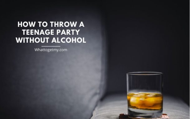 11 Fun Places to Go for a Teenage Birthday Party - What to get my...