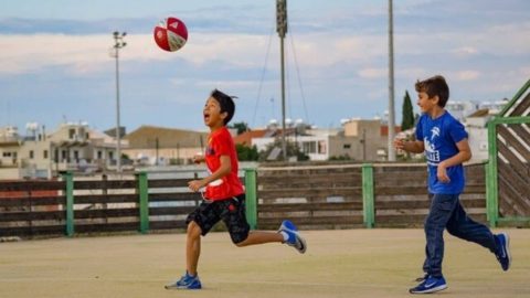 5 Fun Things to Do With a 10-Year-Old Boy - What to get my...