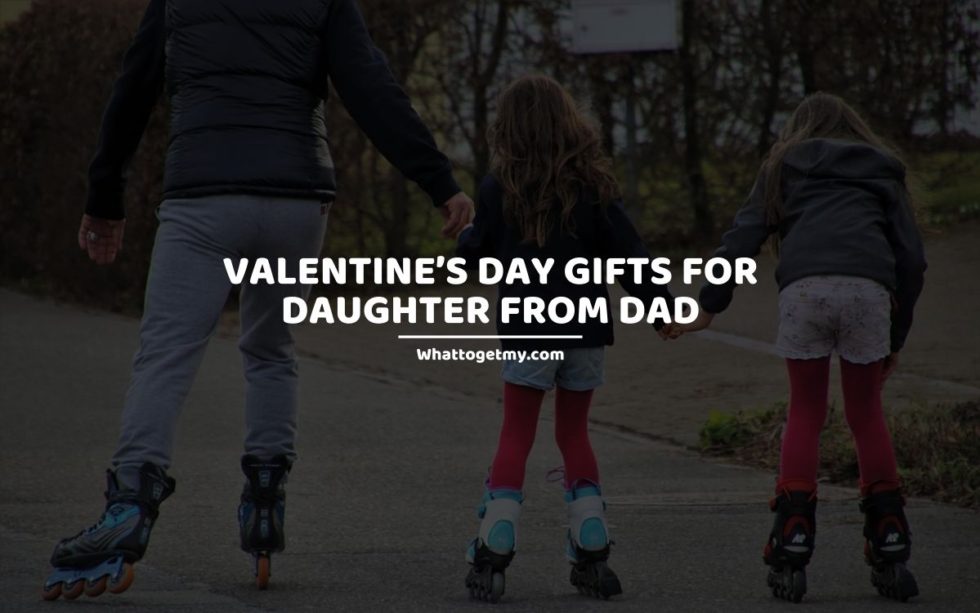 19 Types and Signs of Inappropriate Father-Daughter Relationship - What ...