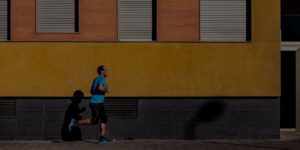 How to Start Running If You are Out of Shape? - What to get my...