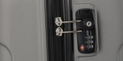 What to Pack For a 3-Week Trip? - What to get my...