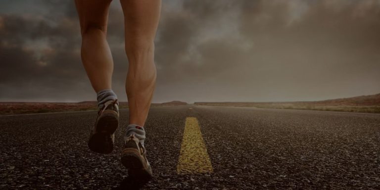 How to Start Running If You are Out of Shape? - What to get my...