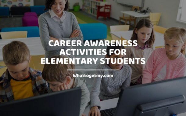 11 Things; What to Do When You're Bored in Class - What to get my...