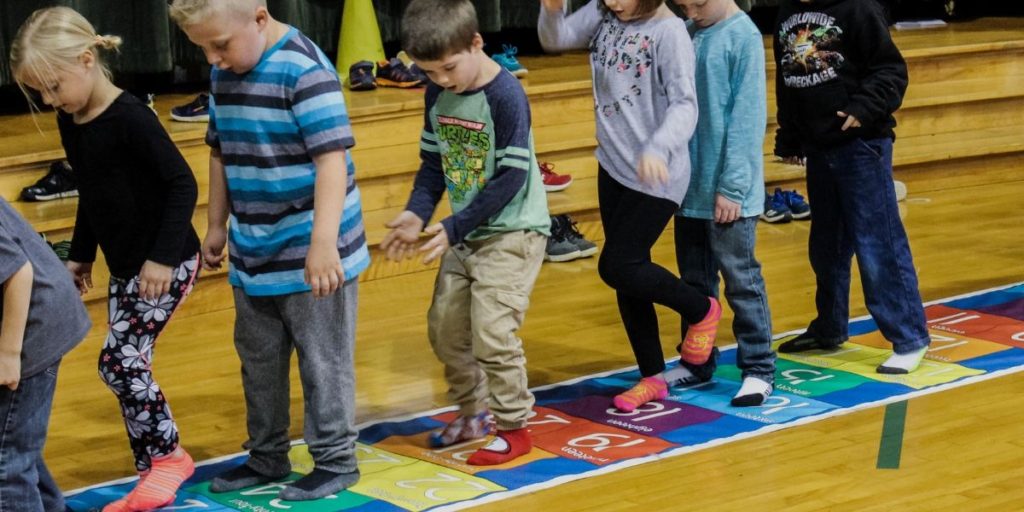 how-to-help-students-with-learning-disabilities-in-the-classroom