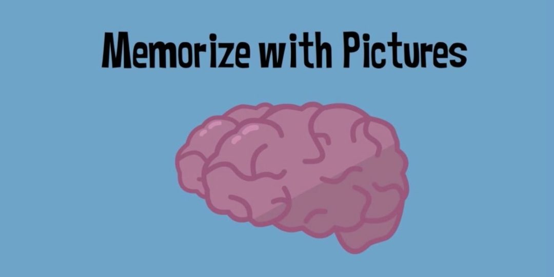 How To Help Students With Learning Disabilities In The Classroom 