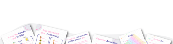 CUTE THINGS TO SEND IN THE MAIL TO FRIENDS – What to get my…