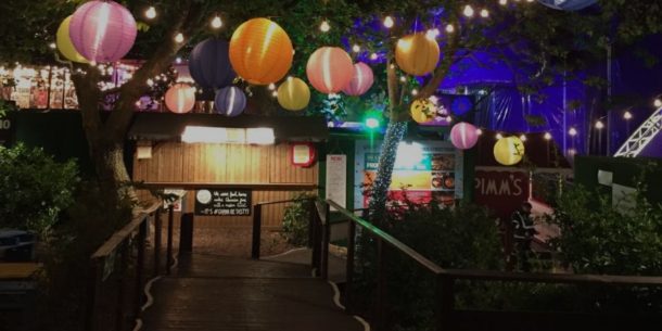 11 Cool Ideas For Your Son's 16th Birthday Party - What to get my...