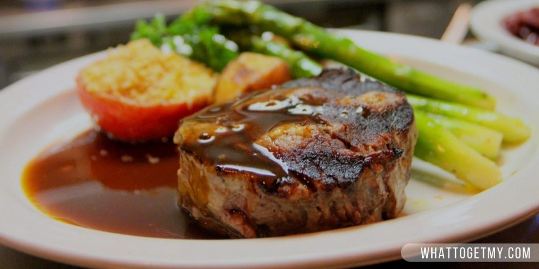 What Foods Should We Eat to Maintain a Healthy Lifestyle? - What to get ...