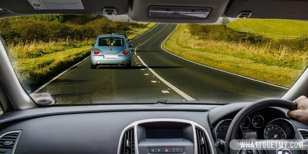 What to Pack For a 5-Day Trip Checklist - What to get my...