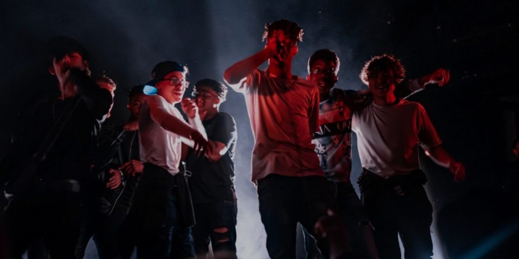 11 Cool Ideas For Your Son's 16th Birthday Party - What to get my...