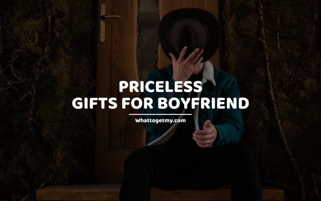 13 Good Bets to Make With Your Boyfriend - What to get my...
