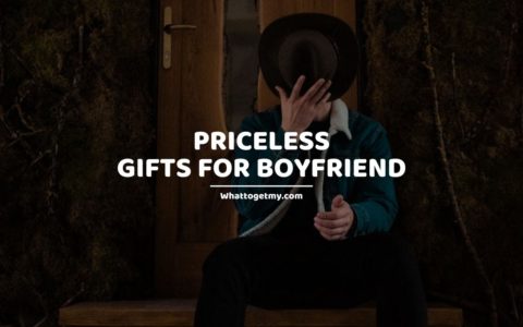 Gifts For Programmer Boyfriend - What to get my...