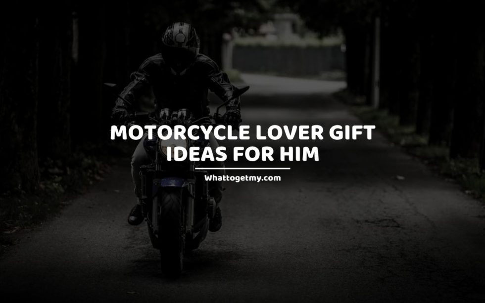 Best Gifts for Someone Going to Basic Training - What to get my...