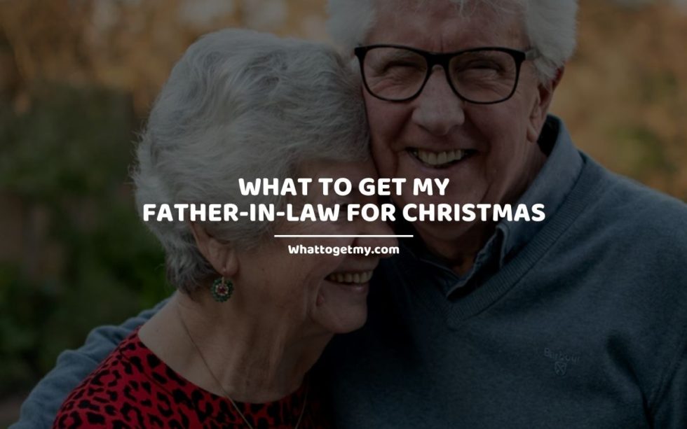 19 Types and Signs of Inappropriate Father-Daughter Relationship - What ...