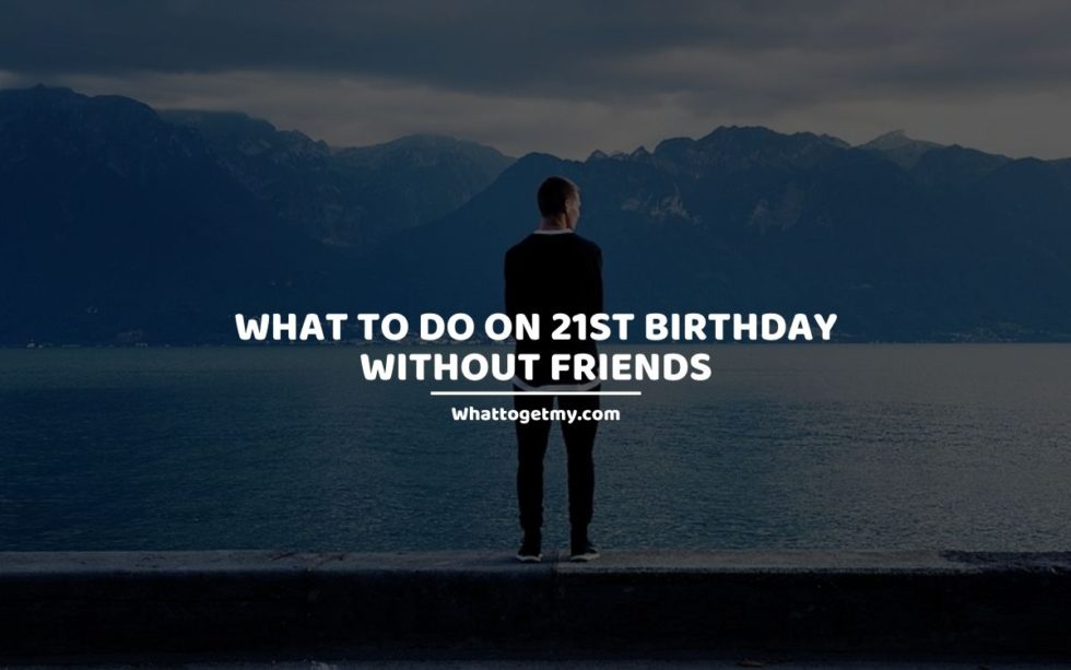 43 Things to Confuse Your Friends - What to get my...