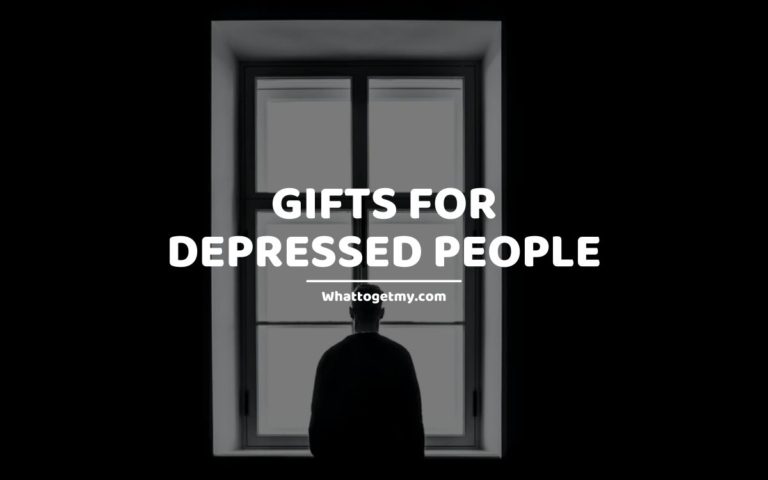 What to Say to a Friend Who Is Depressed - 11 Things to Talk About With ...