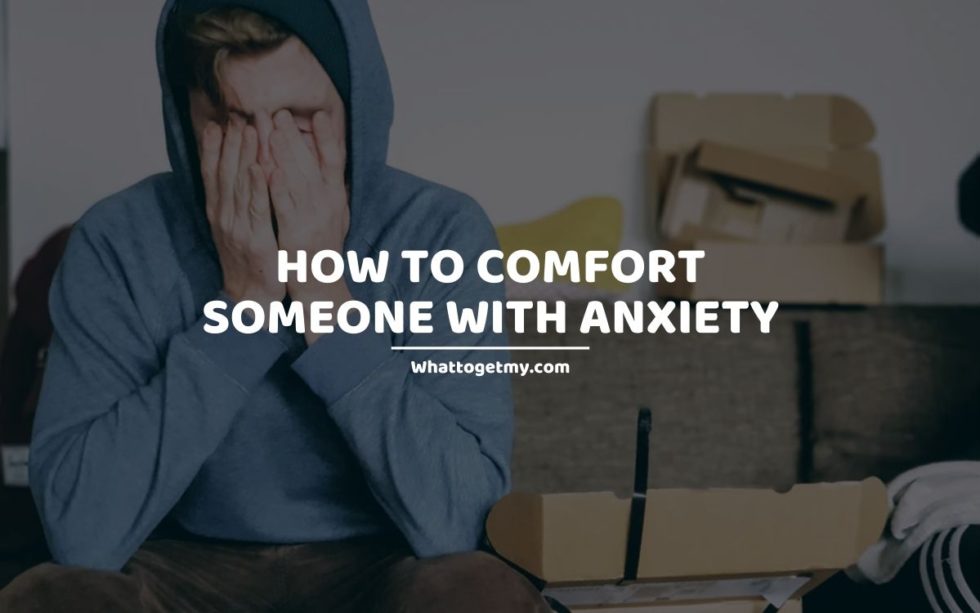 How to Stop Saying Hurtful Things When Angry - What to get my...