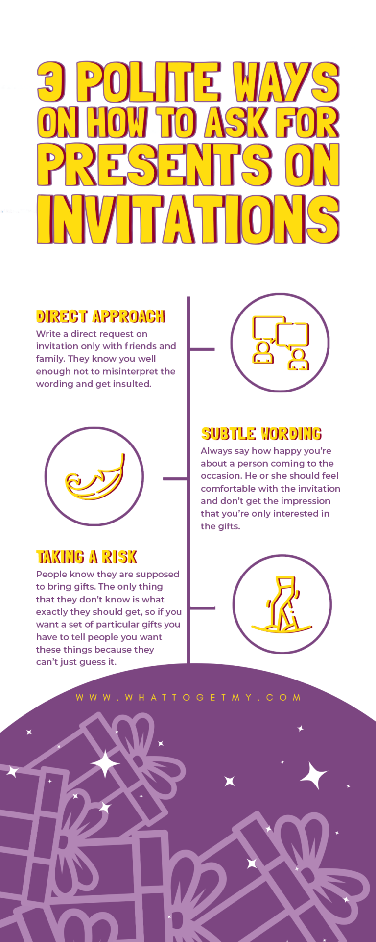 3 Polite Ways On How To Ask For Presents On Invitations What To Get My 3-polite-ways-on-how-to-ask-for-presents-on-invitations-what-to-get-my