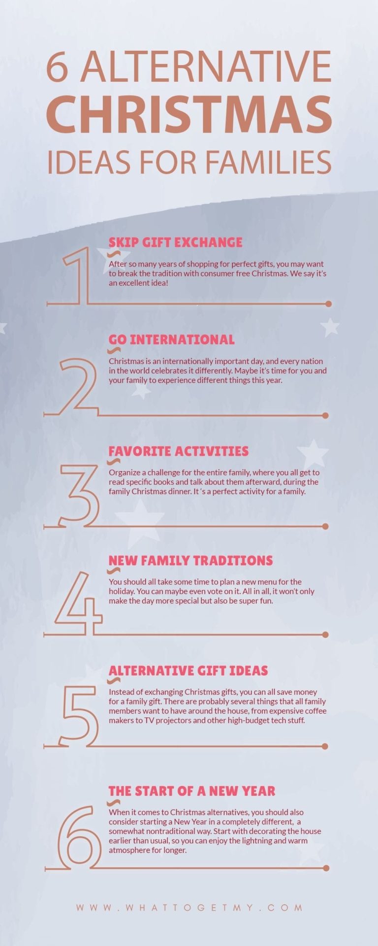 Alternative Christmas Ideas For Families What To Get My alternative-christmas-ideas-for-families-what-to-get-my
