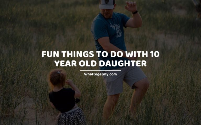 Why Some Mothers Hate Their Daughters Top 11 Reasons Why Relationships