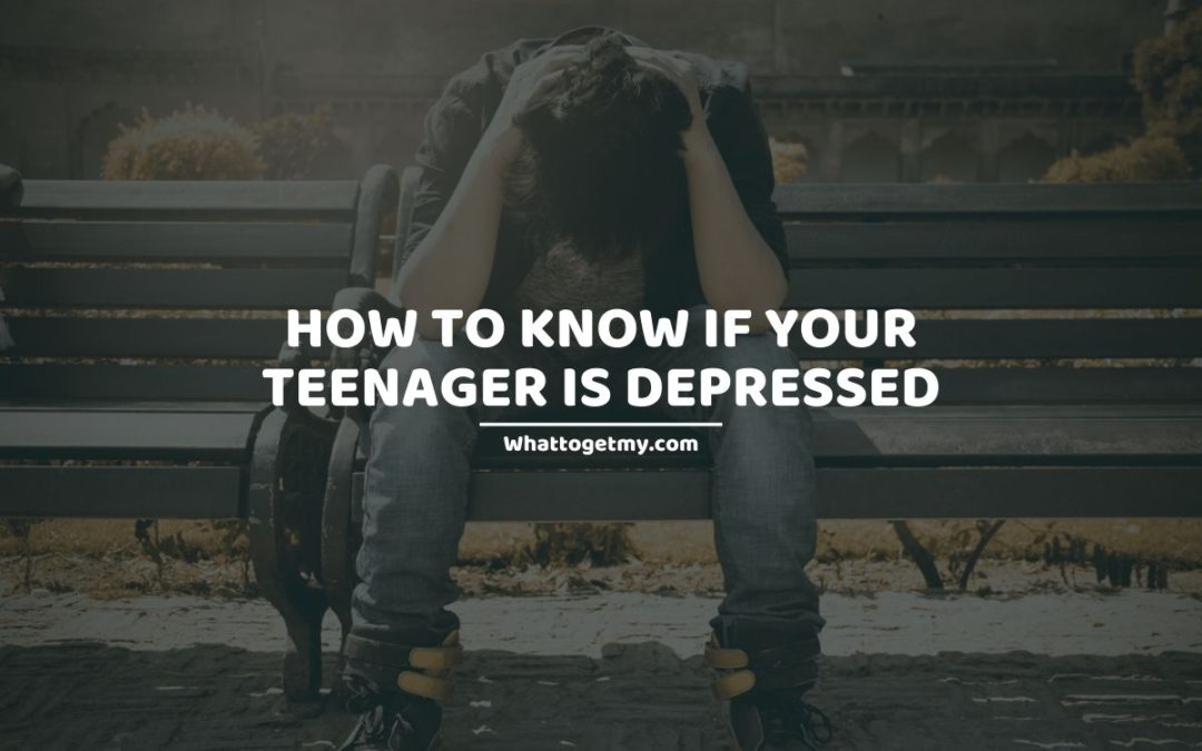 What Not to Say to Someone Who Is Depressed - 11 Things Not to Say to a ...