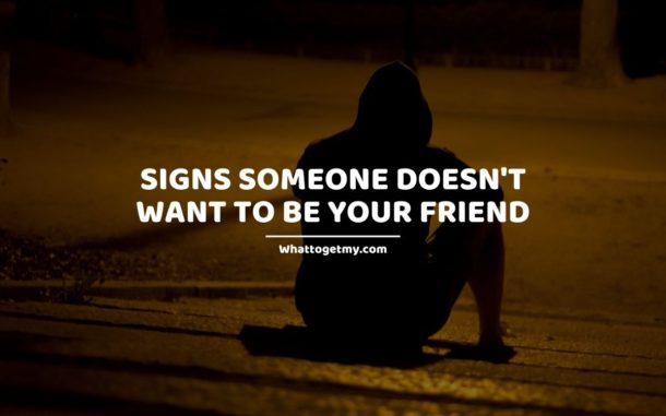 43 Things to Confuse Your Friends - What to get my...