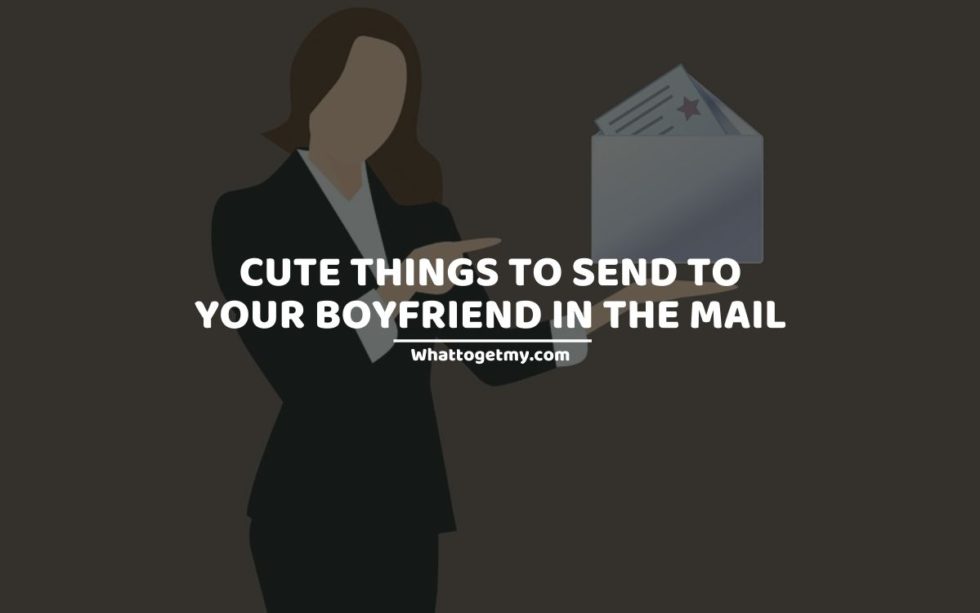 Gifts For Programmer Boyfriend - What to get my...