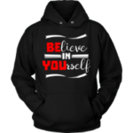 19 Perfect Gifts For Political Science Majors. - What to get my...