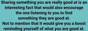 23 Fun Facts to Share about Yourself and How to Think of Fun Facts ...