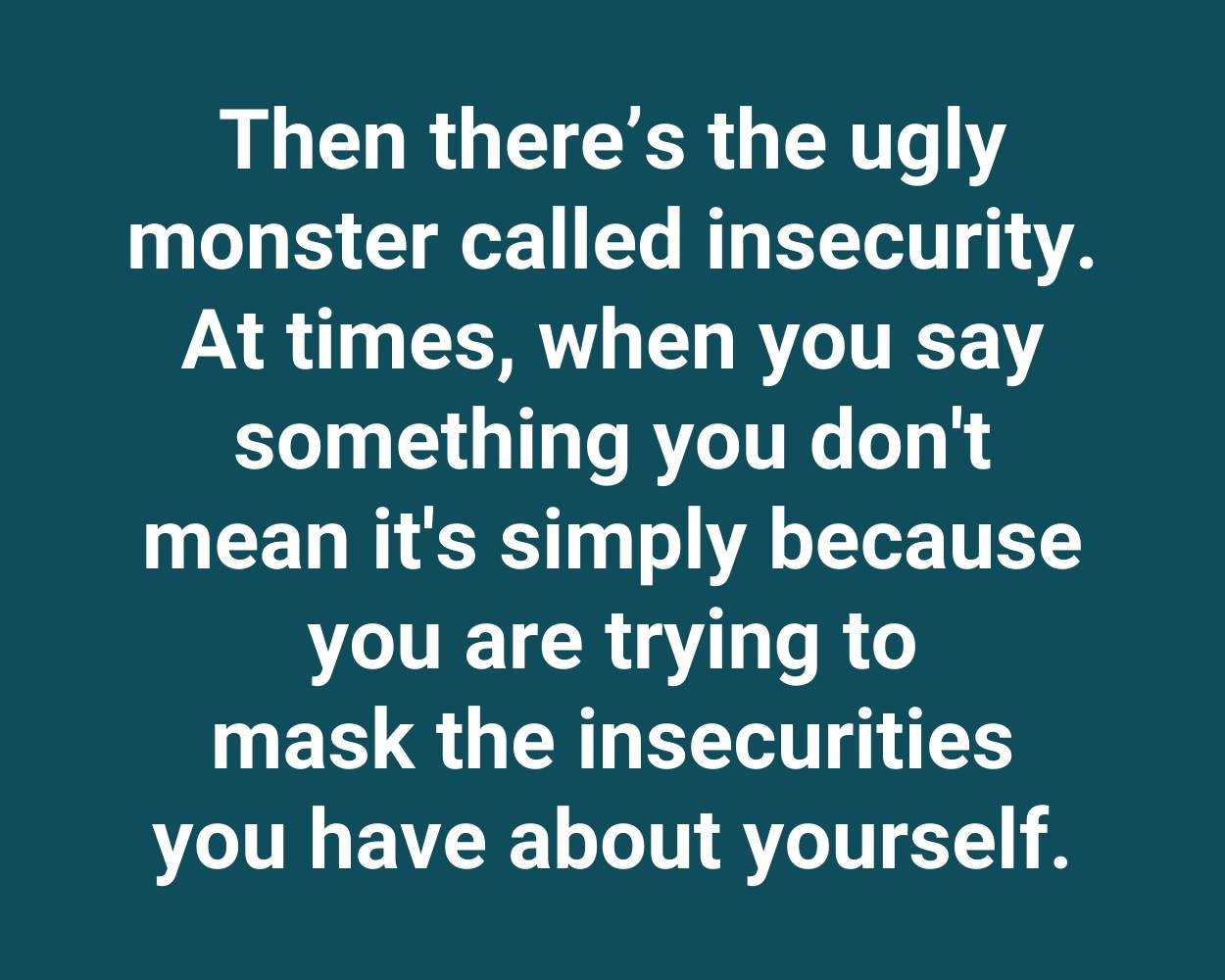 How To Stop Saying Hurtful Things When Angry What To Get My 