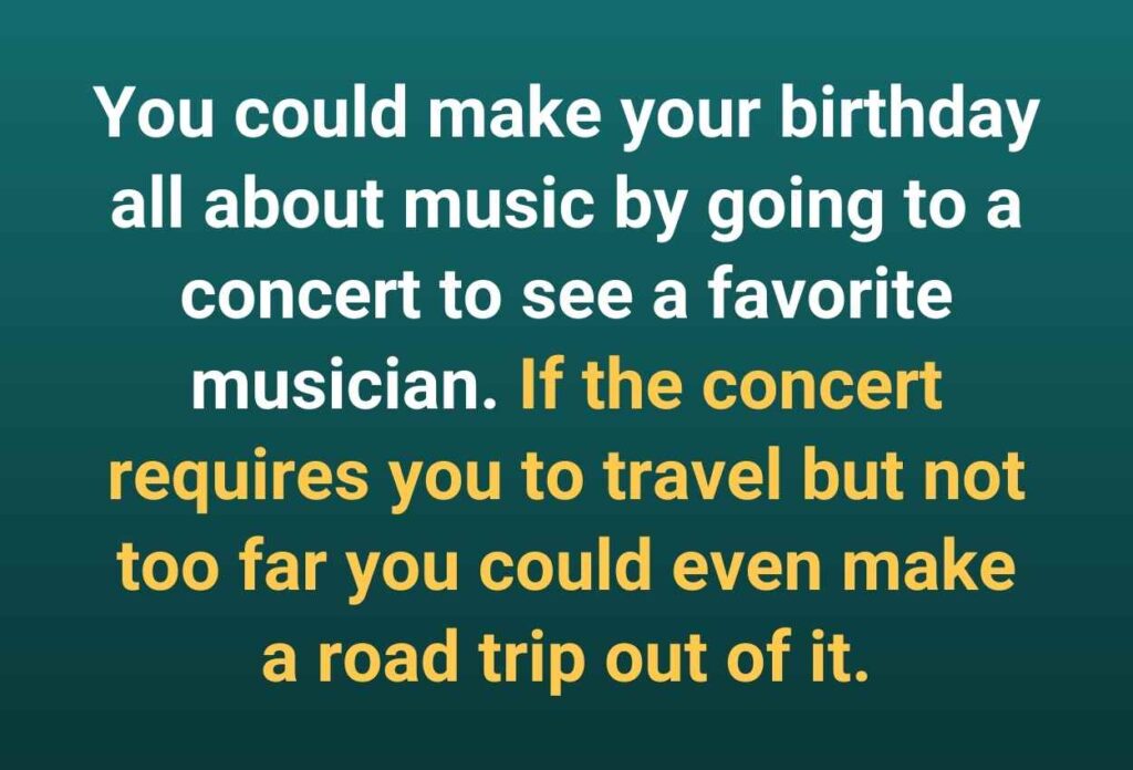27 Places To Go For Your 18th Birthday What To Get My 27-places-to-go-for-your-18th-birthday-what-to-get-my