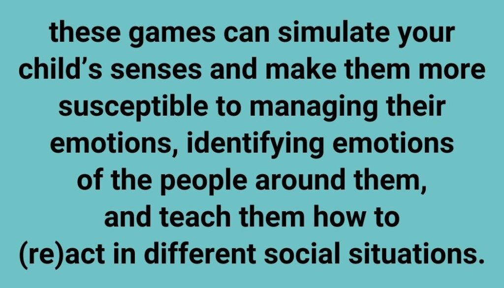 11 Online Games for Kids with Autism - What to get my...